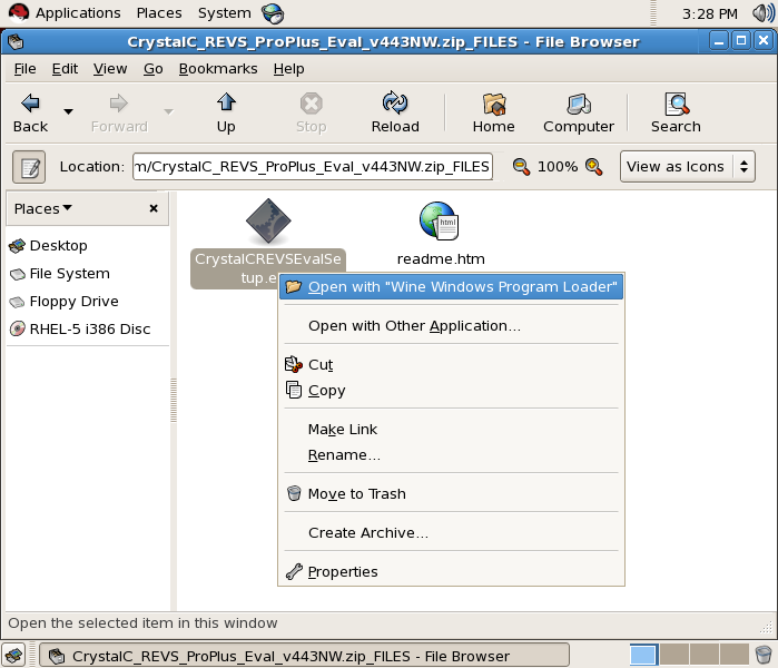 C/C++ Programming Tools by SGV Sarc - Flowcharts, AutoFormat and other ...